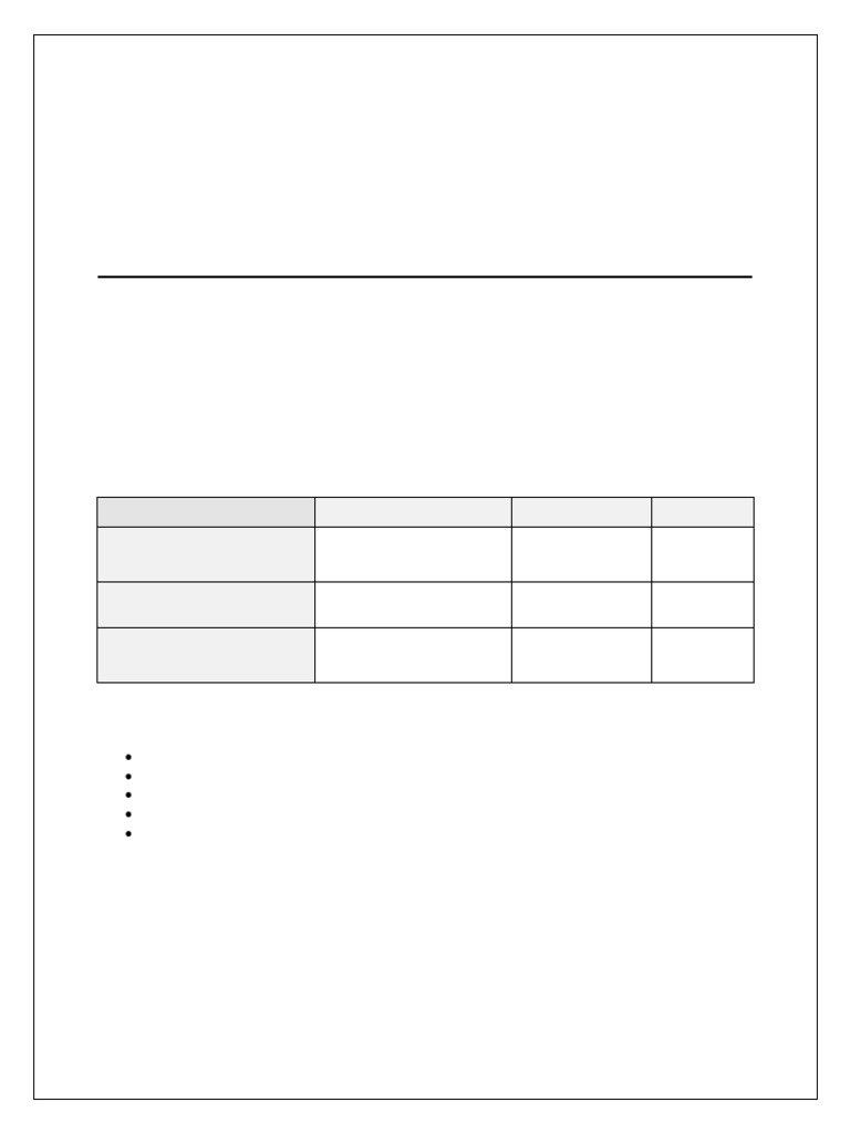 Chithra Resume Pdf Software Development Computing