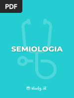 Precórdio | PDF | Coração | Especialidades médicas