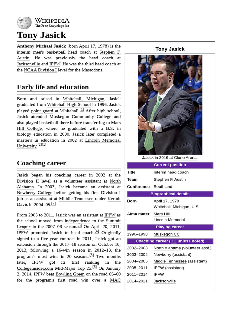 Tony_Jasick | PDF