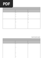 Desmos House Project Guide | PDF | Line (Geometry) | Mathematics