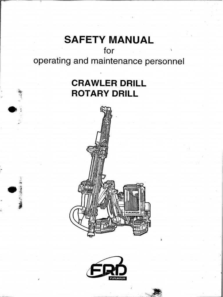 HCR 1200 Ds Yedek Prça Kataloğu | PDF