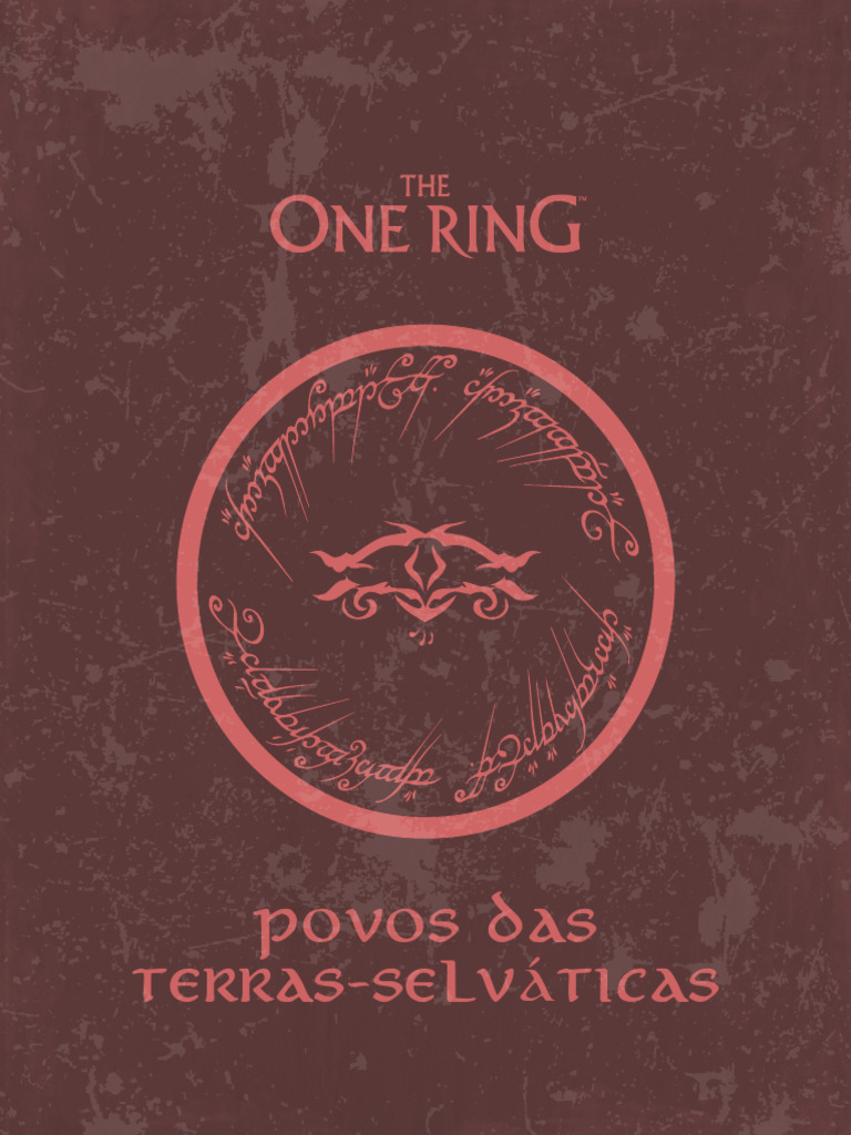 Beornings and Mirkwood Elves Guide | PDF | Middle Earth | J. R. R. Tolkien