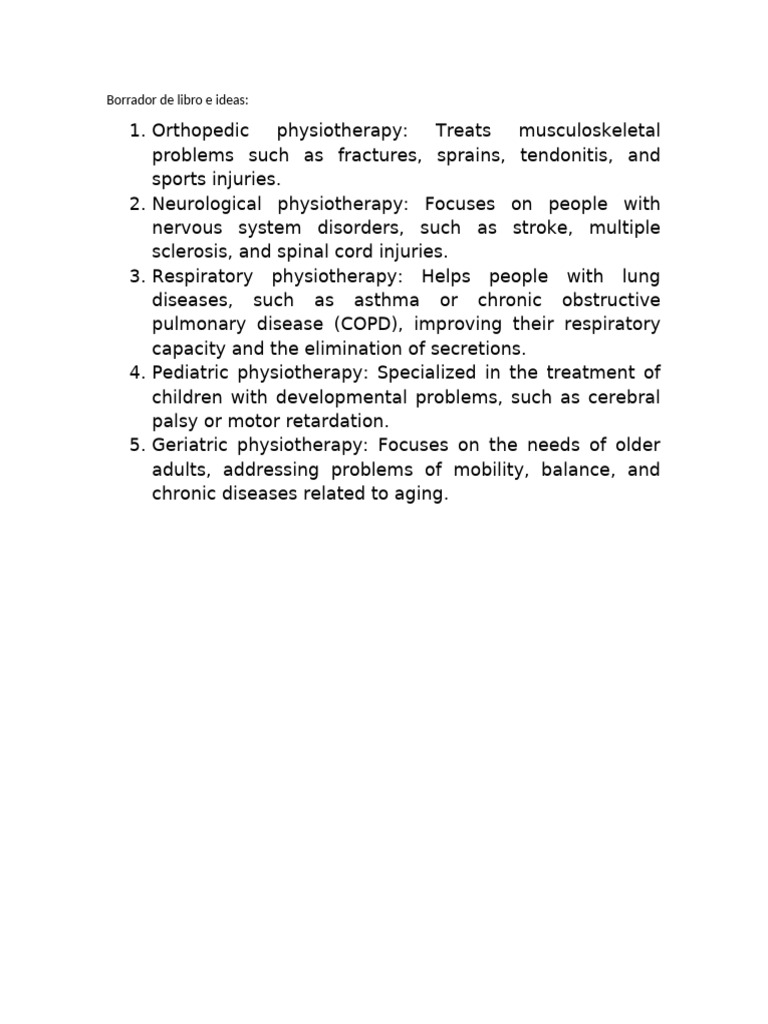 Borrador de Libro e Ideas | PDF