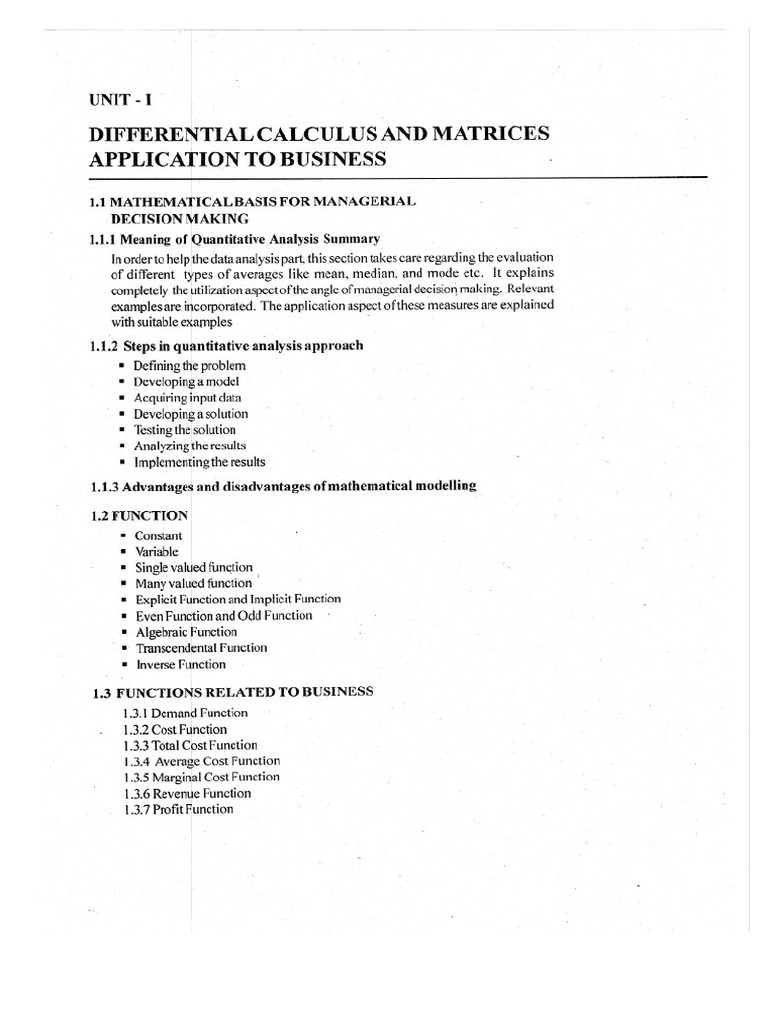 Mathematics & Statistics-5-208 - 11zon | PDF