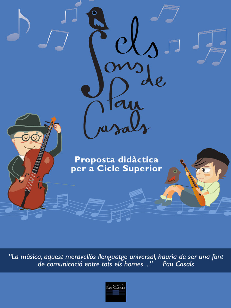 Cicle Superior | PDF