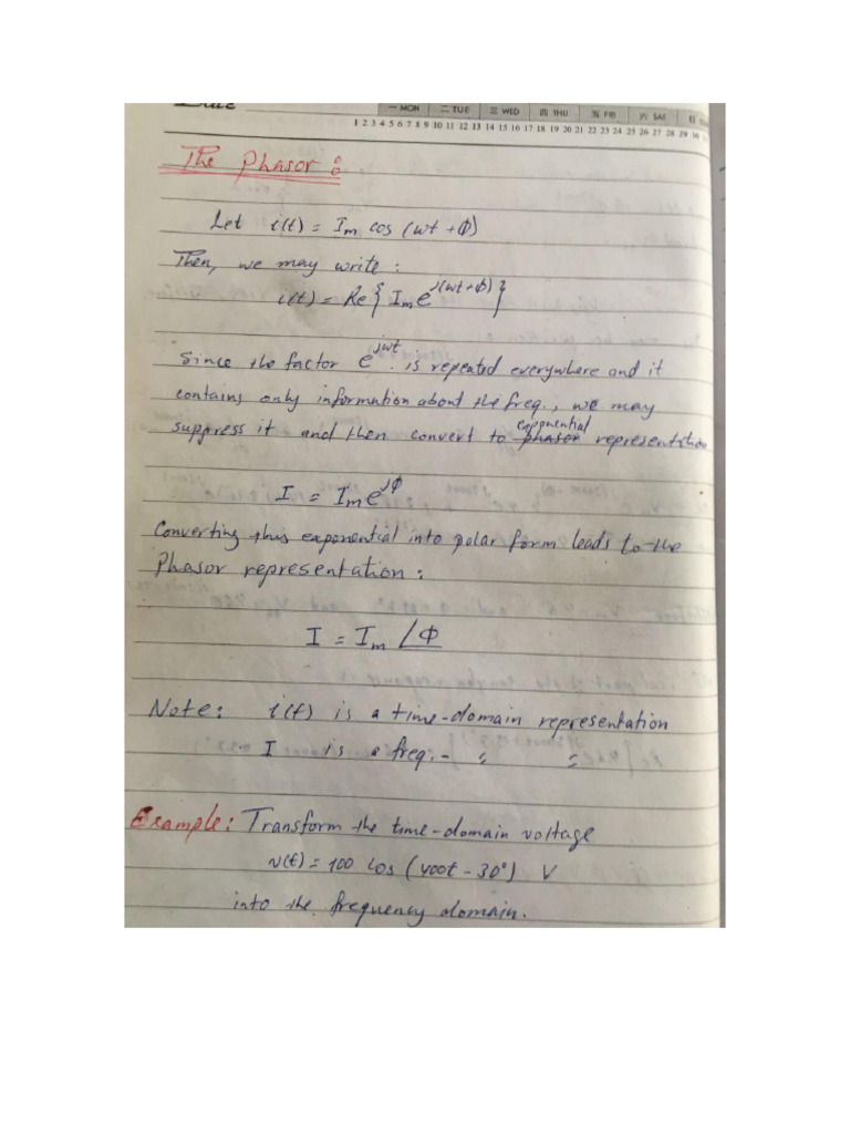 Chapter#10 (Part#2) | PDF