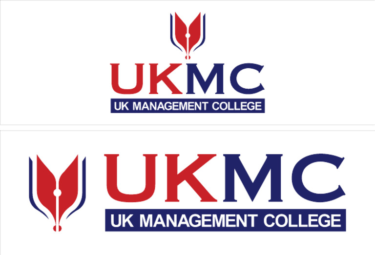 Ukmc Proof | PDF