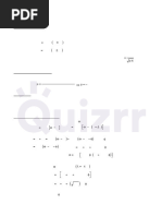 Wave Optics Derivations Overview | PDF | Maxima And Minima | Light