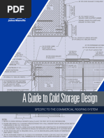 Curries Tech Manual (Fire Rated Doors Frames Excerpt) | PDF | Door ...