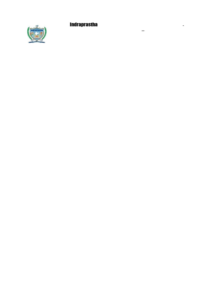 Science Class 5 Worksheet | PDF