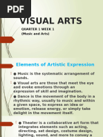 Analysis of Christopher Bruce's Shadows | PDF | Dances | Performing Arts