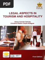 A Course Module For Art Appreciation by Roldan Et Al. 2019 | PDF | Cognition | The Arts