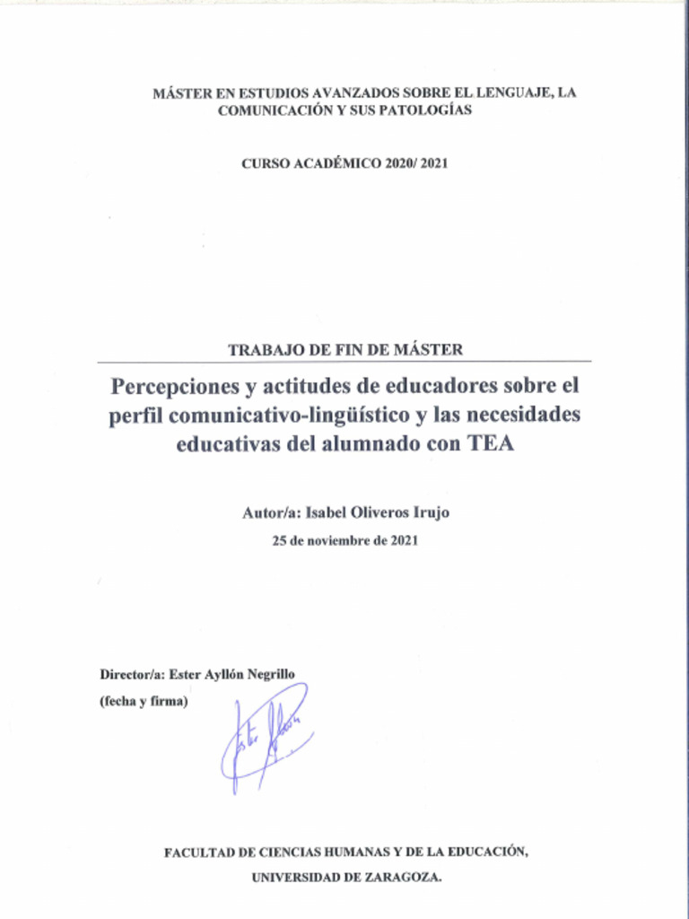 Taz TFM 2021 1463 | PDF