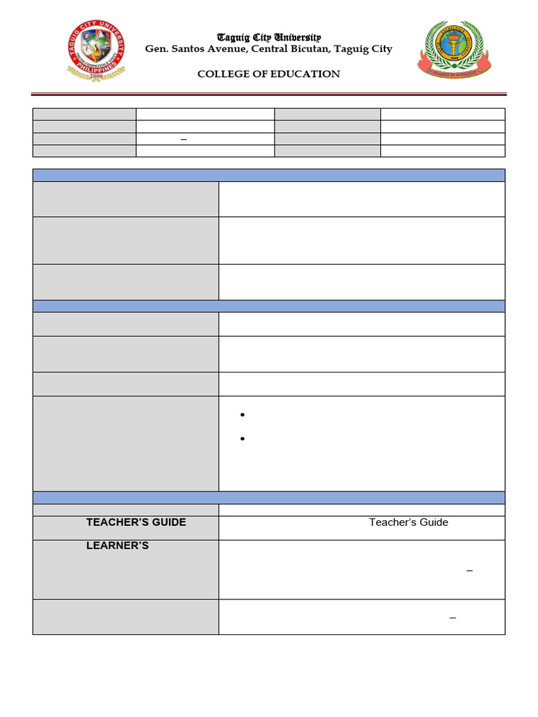 Q1-7e-LP | PDF | Multiplication | Arithmetic