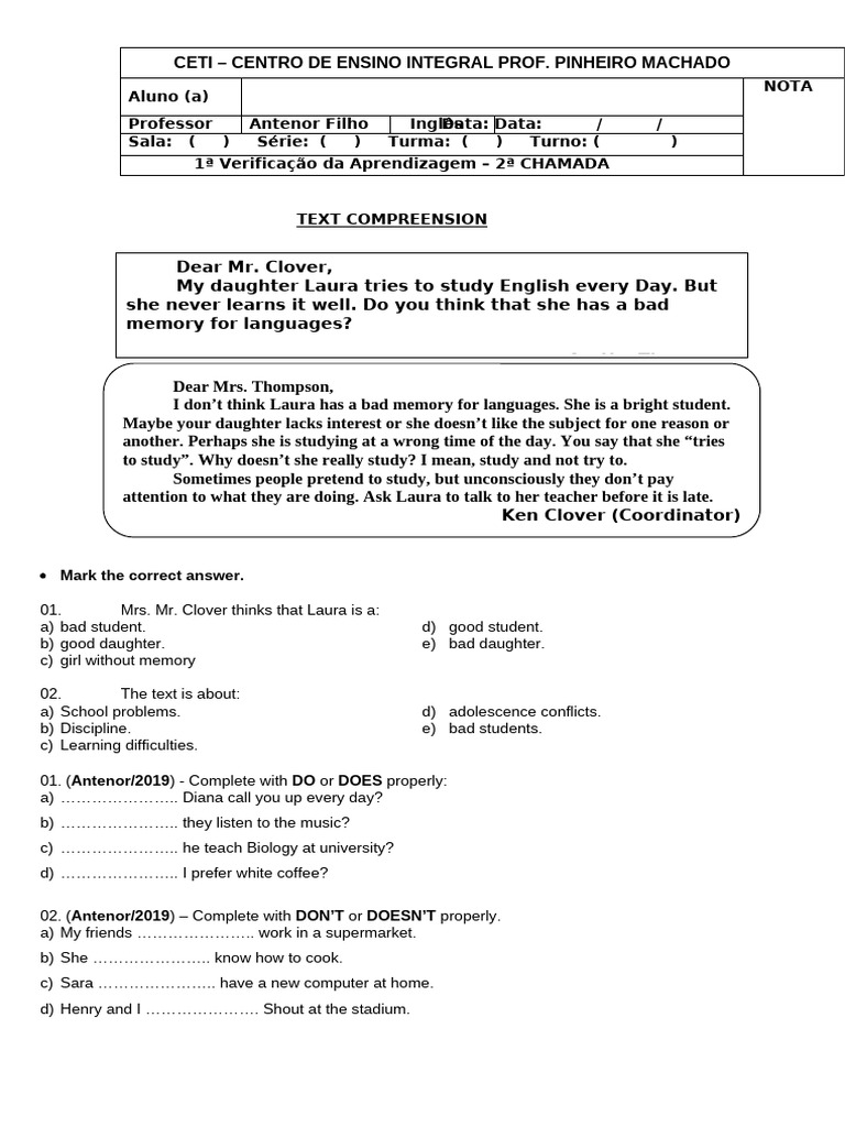 Sala Garden Price List | PDF | Linguistics | Grammar