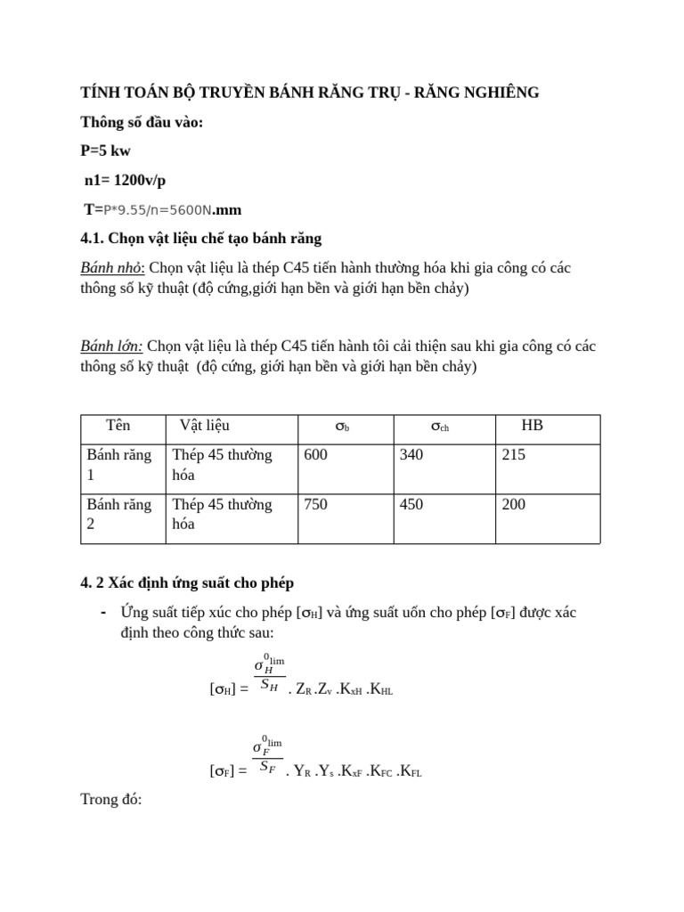 BTL CTM | PDF