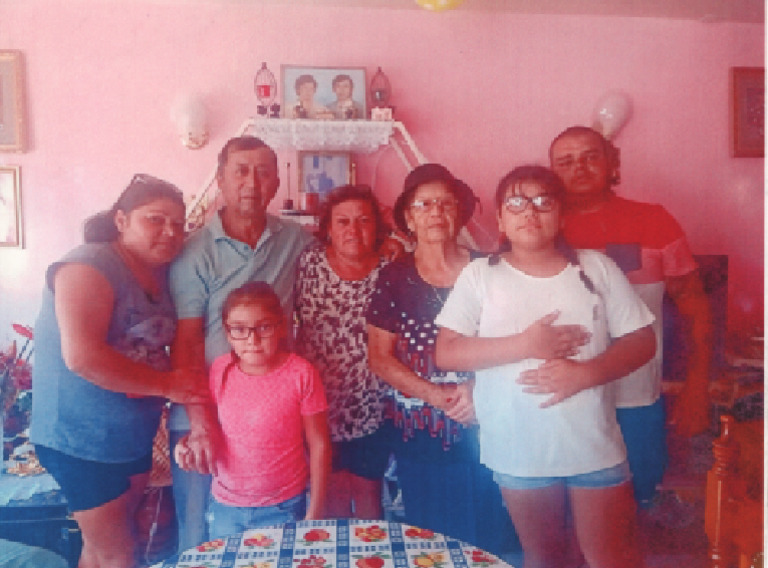 Escáner 20250207 | PDF