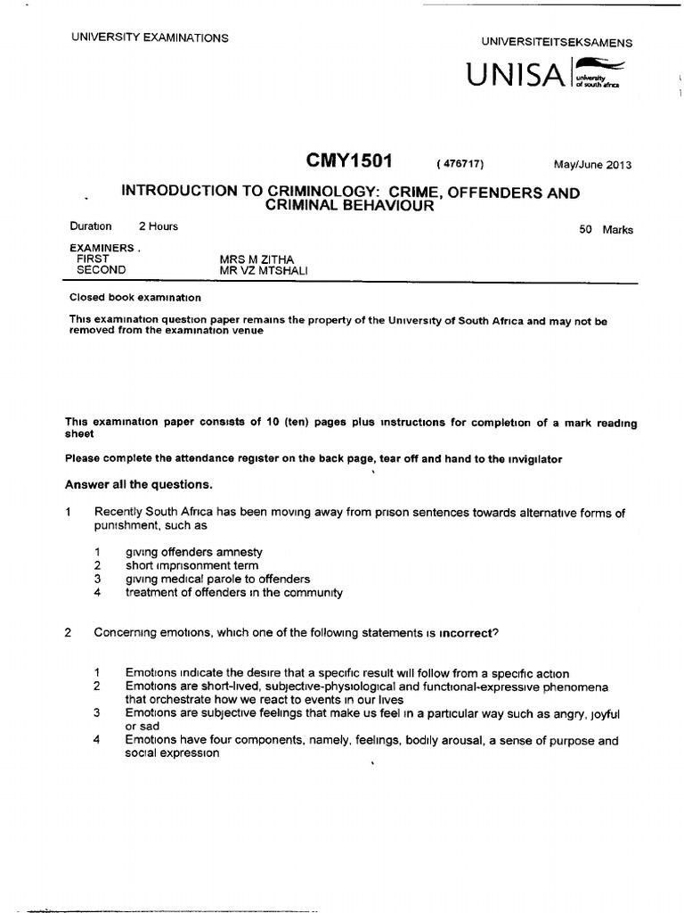 Cmy1501-2013-6-E 01 | PDF
