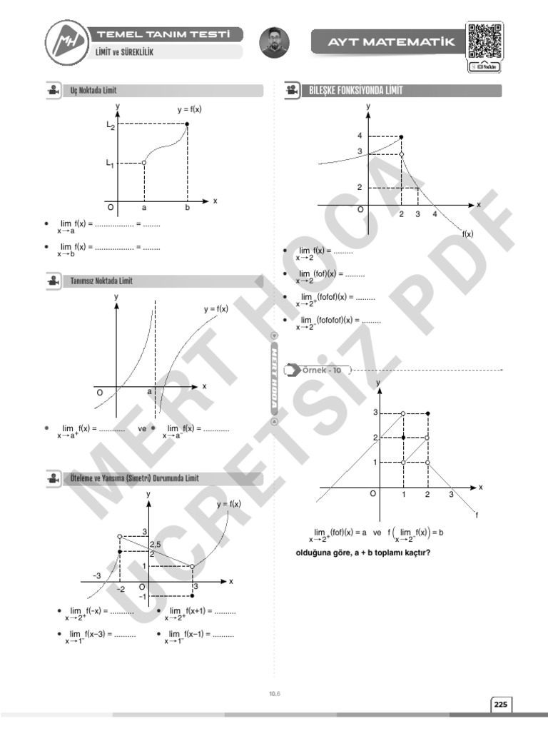 GÃ N 1. Video | PDF