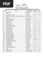 International Archives - Nkiri | PDF | Politics | Young Adult