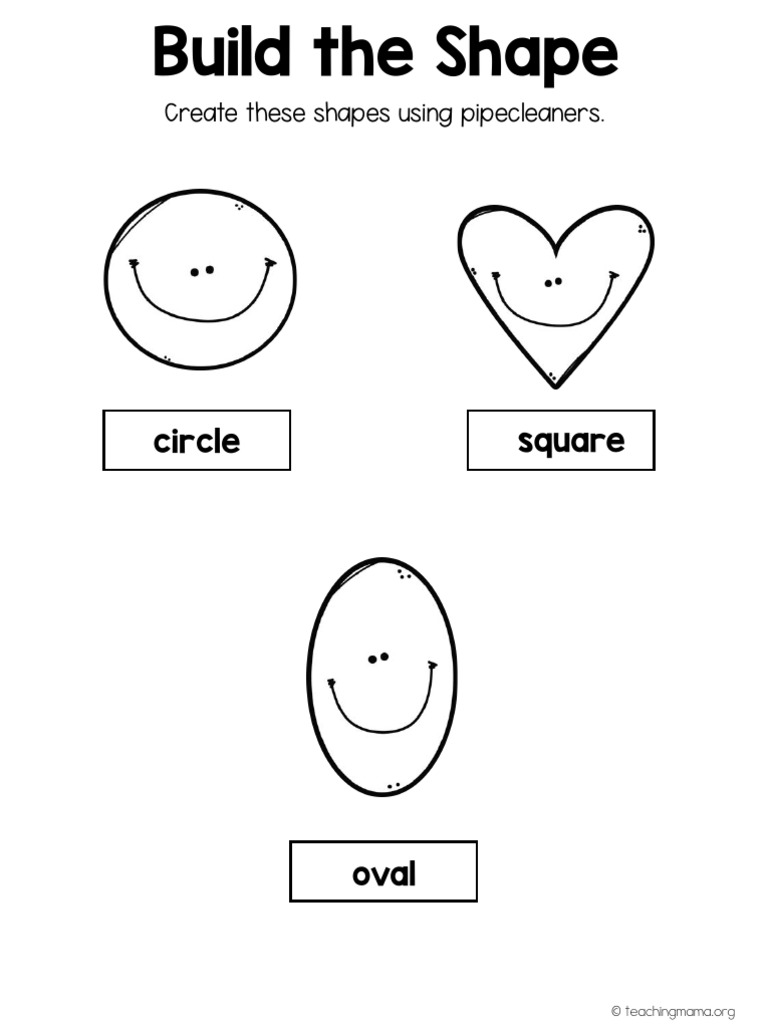 1st-Grade-Math-Packet-39 | PDF