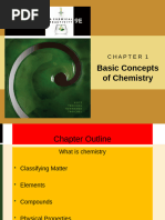 Nda Chemistry Syllabus 2025 | PDF | Chemistry | Molecules