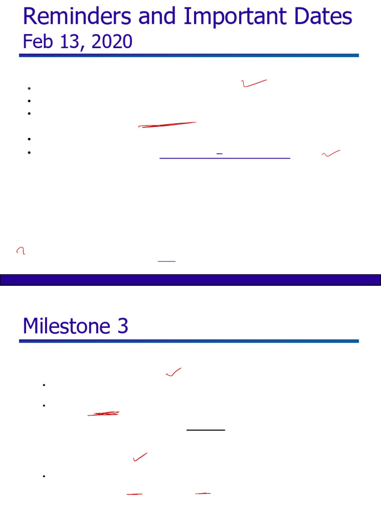 5 - RA and Datalog - Post 1 | PDF | Relational Model | Multiplication
