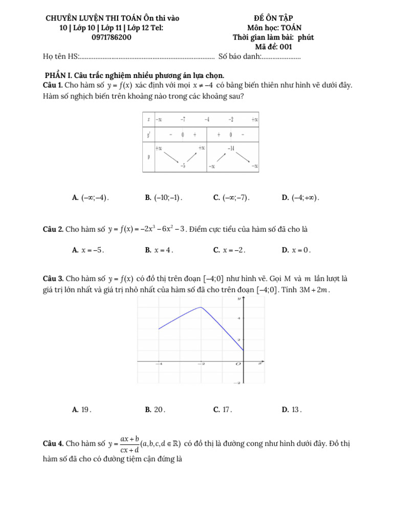 Yfx X | PDF