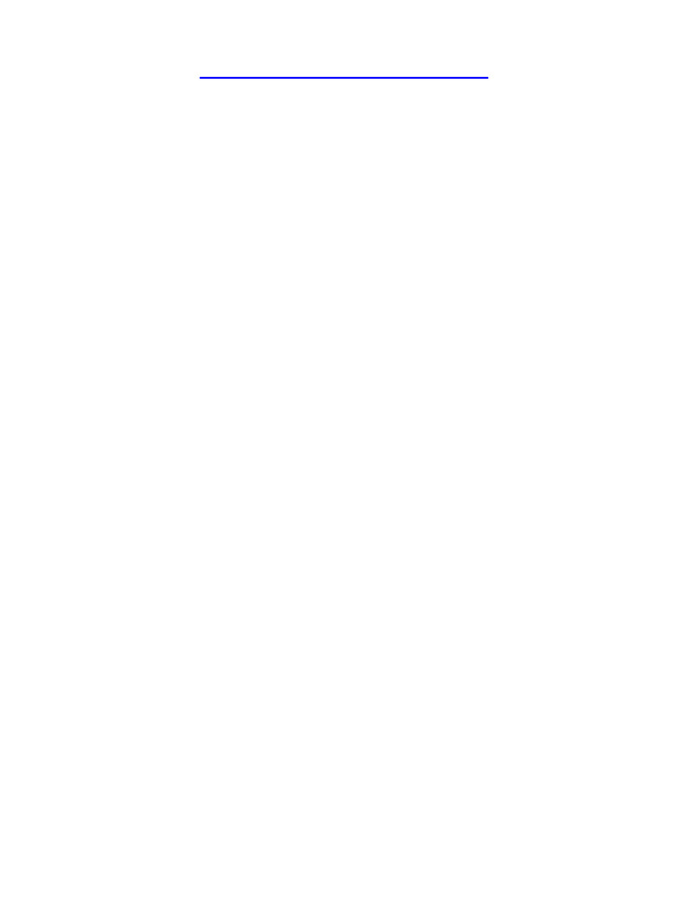 Neonatal Paracentesis (Neonatal) | PDF | Clinical Medicine | Medical ...