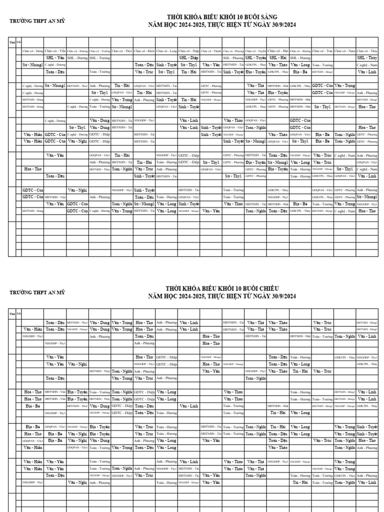 TKB_03_30092024_lop | PDF