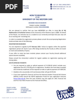 UWC Application Consent Form 2025 - 240511 - 193922 | PDF | Legal ...