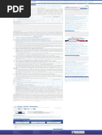 APCTD HelpDoc | PDF | Hyperlink | Dialog Box