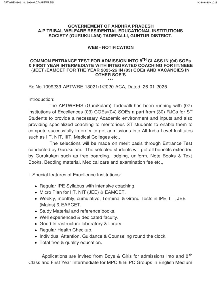 1738611444217 | PDF | Career And Technical Education | Vocational Education