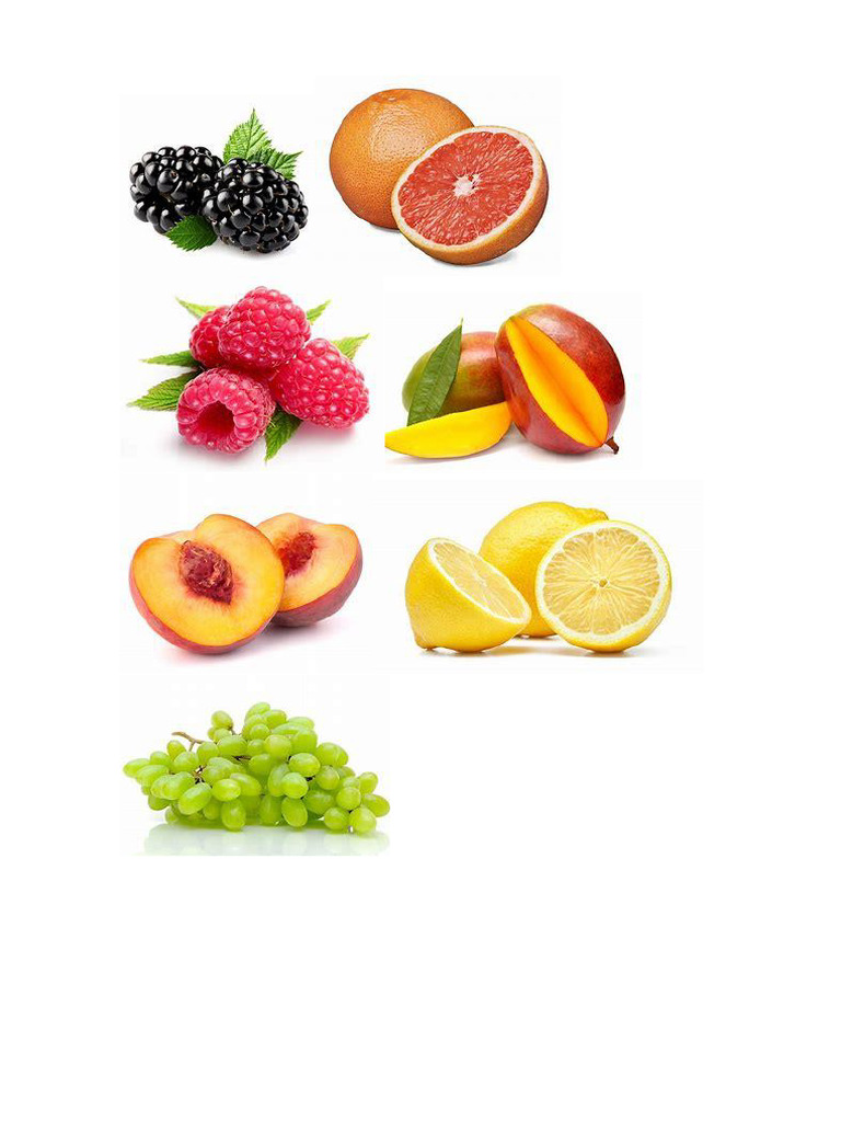 Obst Kart | PDF