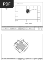 Typical CFMF Exterior Stud Connections | PDF | Masonry | Structural ...