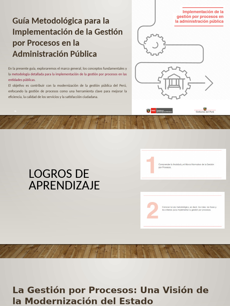 Guia-Metodologica-para-la-Implementacion-de-la-Gestion-por-Procesos-en ...