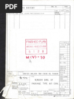 RNGL HVAC PACU Units | PDF | Building Engineering | Energy Technology