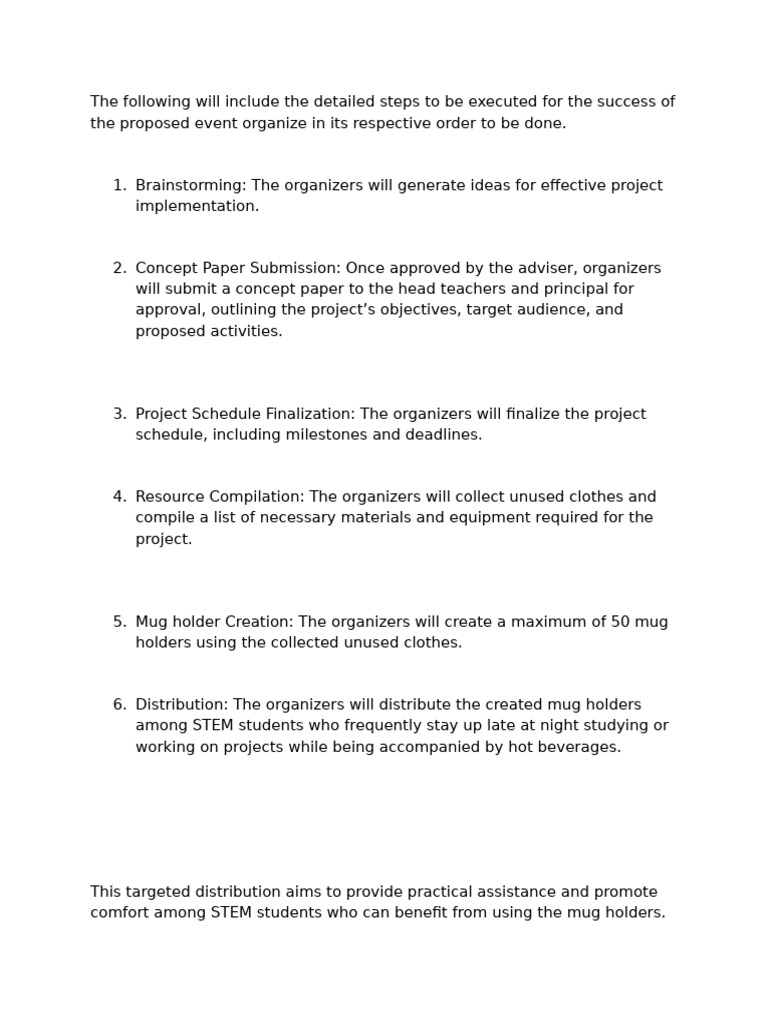 revised-methodology | PDF