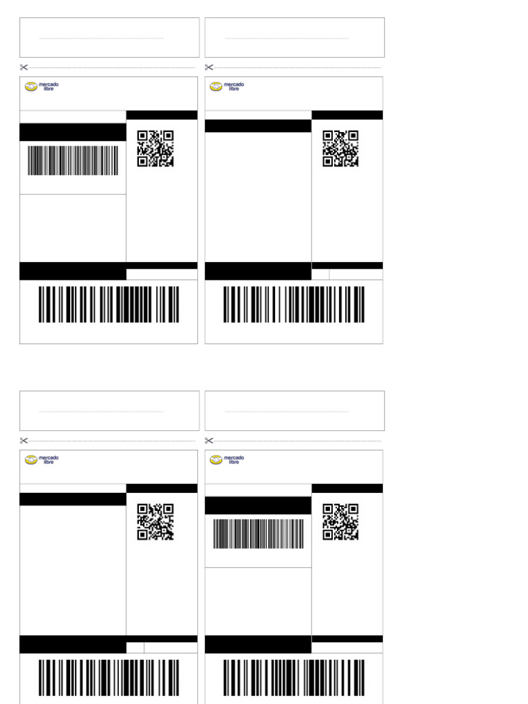 Labels | PDF