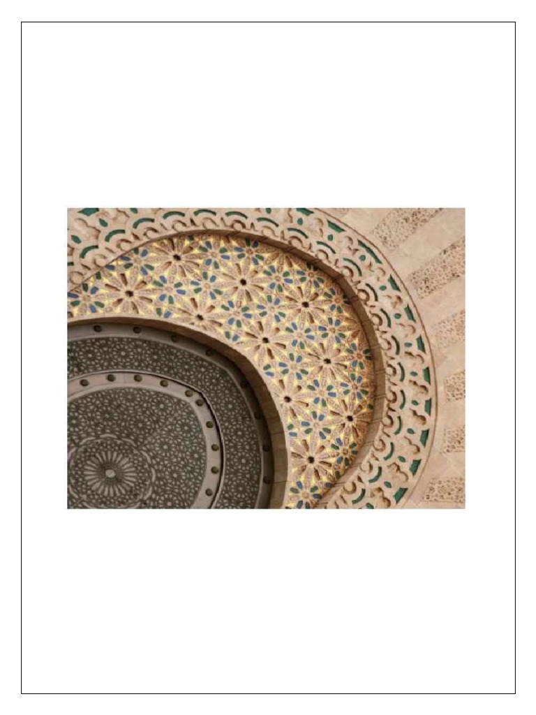 ESC Insurance Booklet 2024-25 | PDF | Hospital | Life Insurance