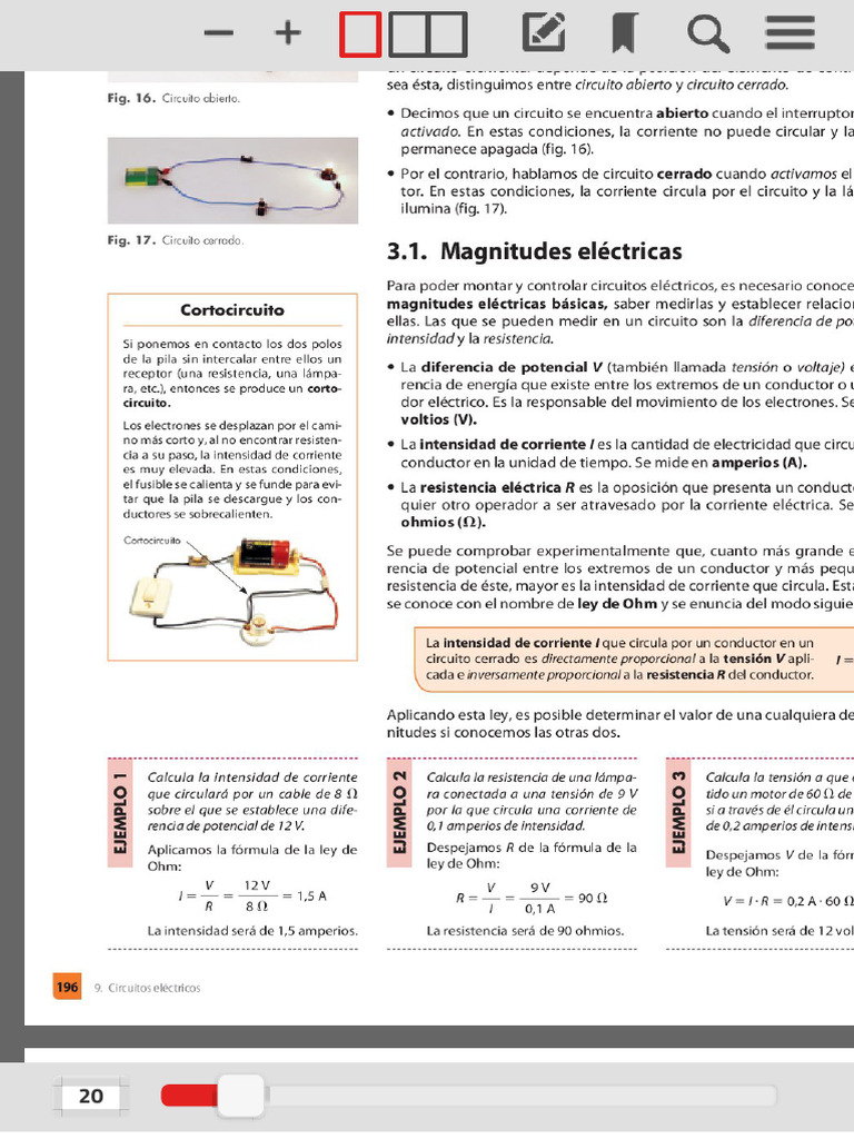 Edebé 3 | PDF