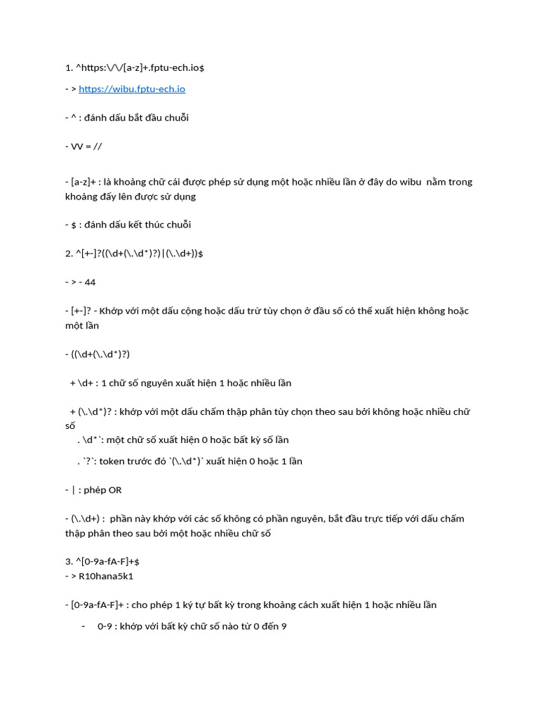 pypass - nguyễn đức hạnh | PDF