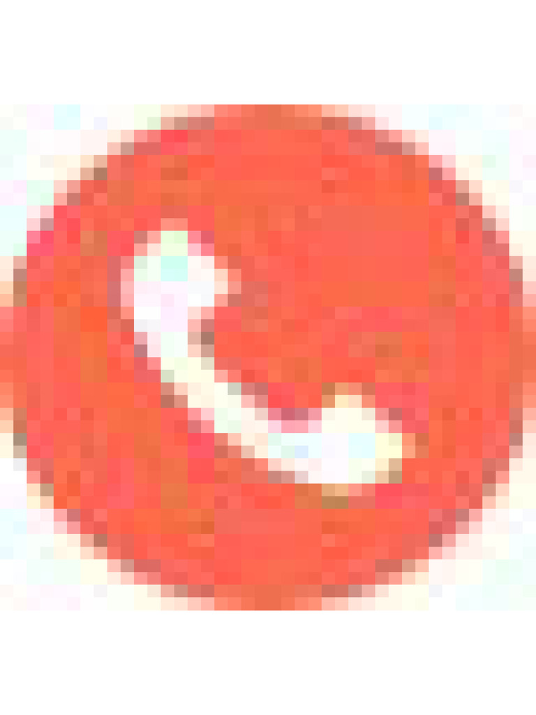 F Pdf
