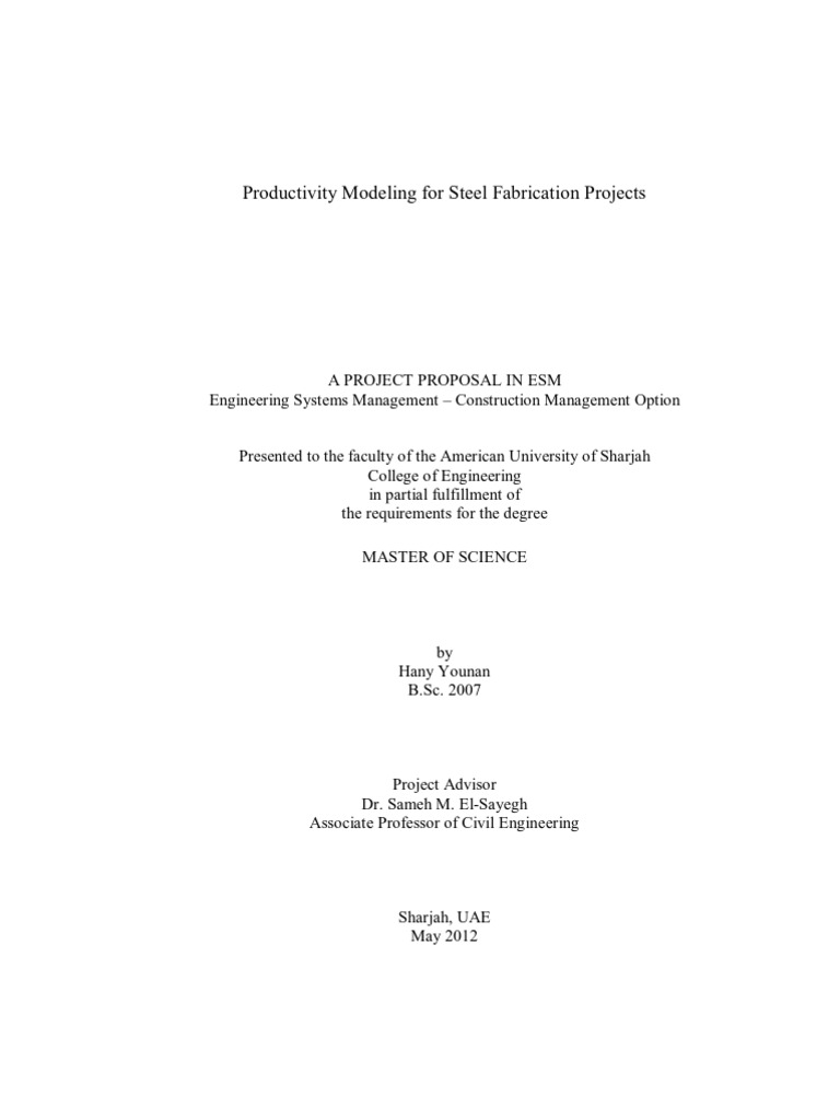 Data Structure Analysis Document | PDF