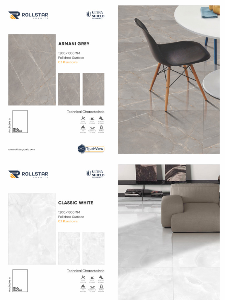 1200x1800 Glossy | PDF