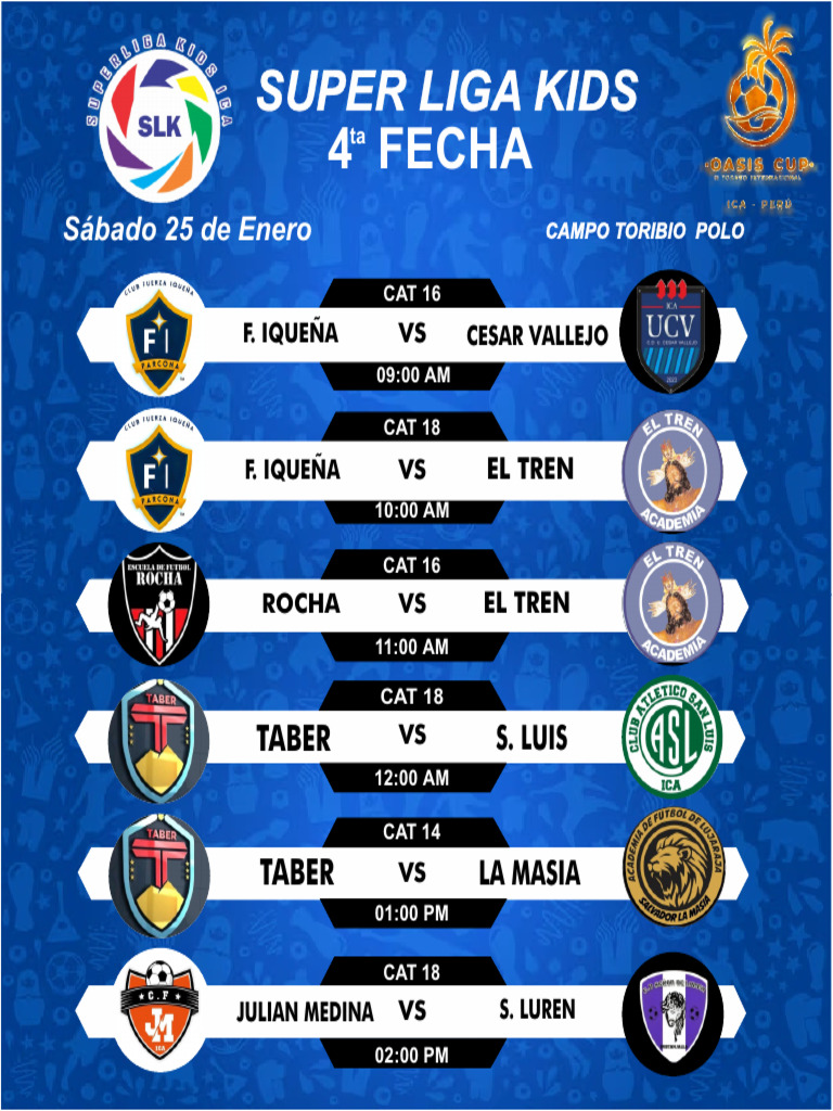 Fixture Actual 25 | PDF