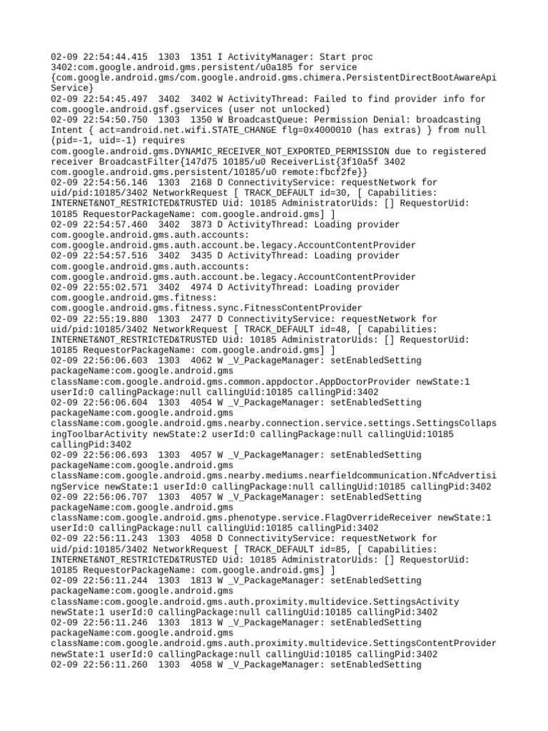 Bacaan Bilal Taraweh | PDF | Pemrograman Komputer | Arsitektur Komputer