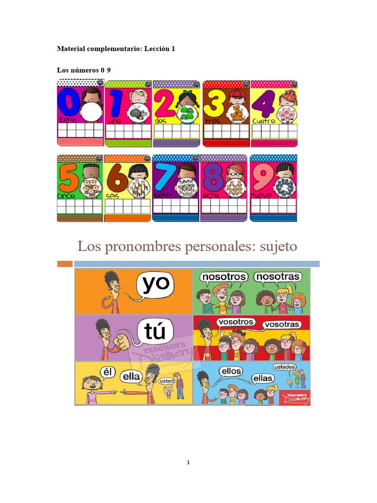 L01_complemento | PDF