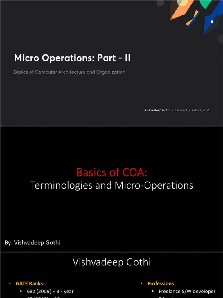 Micro_Operations_Part__II_with_anno | PDF