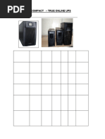 JK PaySys User Guide & Instructions | PDF | Password | Voucher